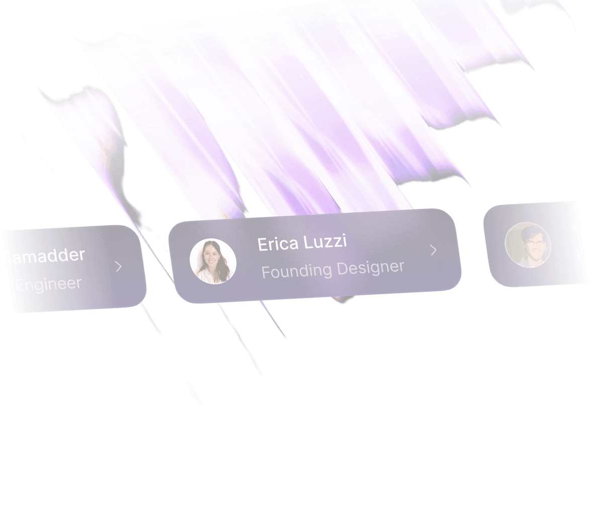AI governance platform that works | Openlayer