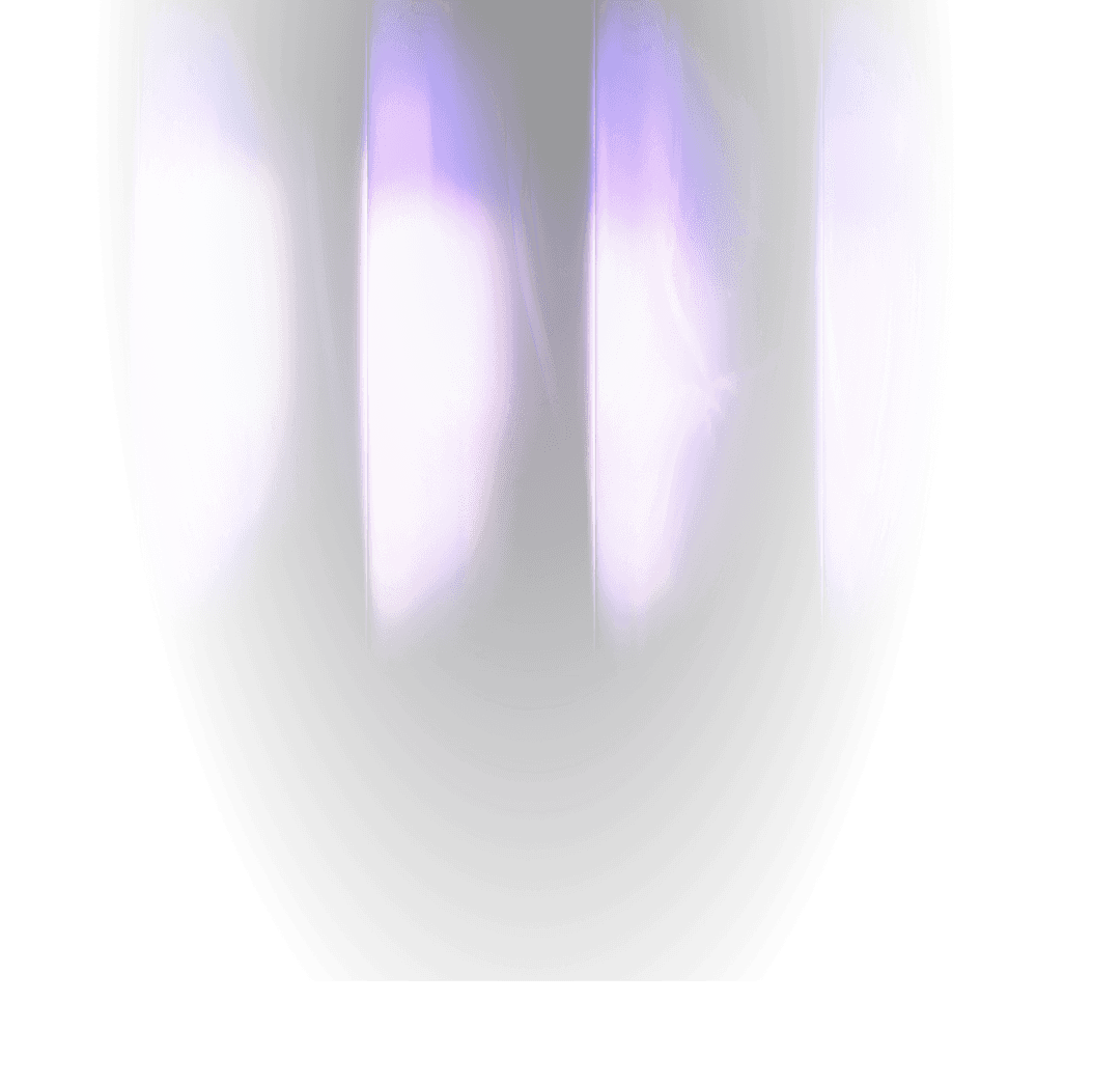 AI governance platform that works | Openlayer